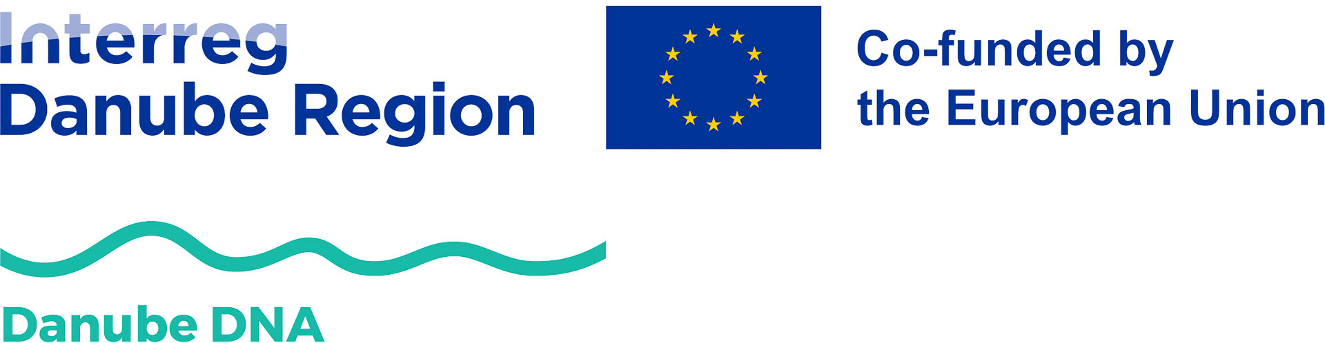Danube Digital transformation Network of Active SMEs training and ...