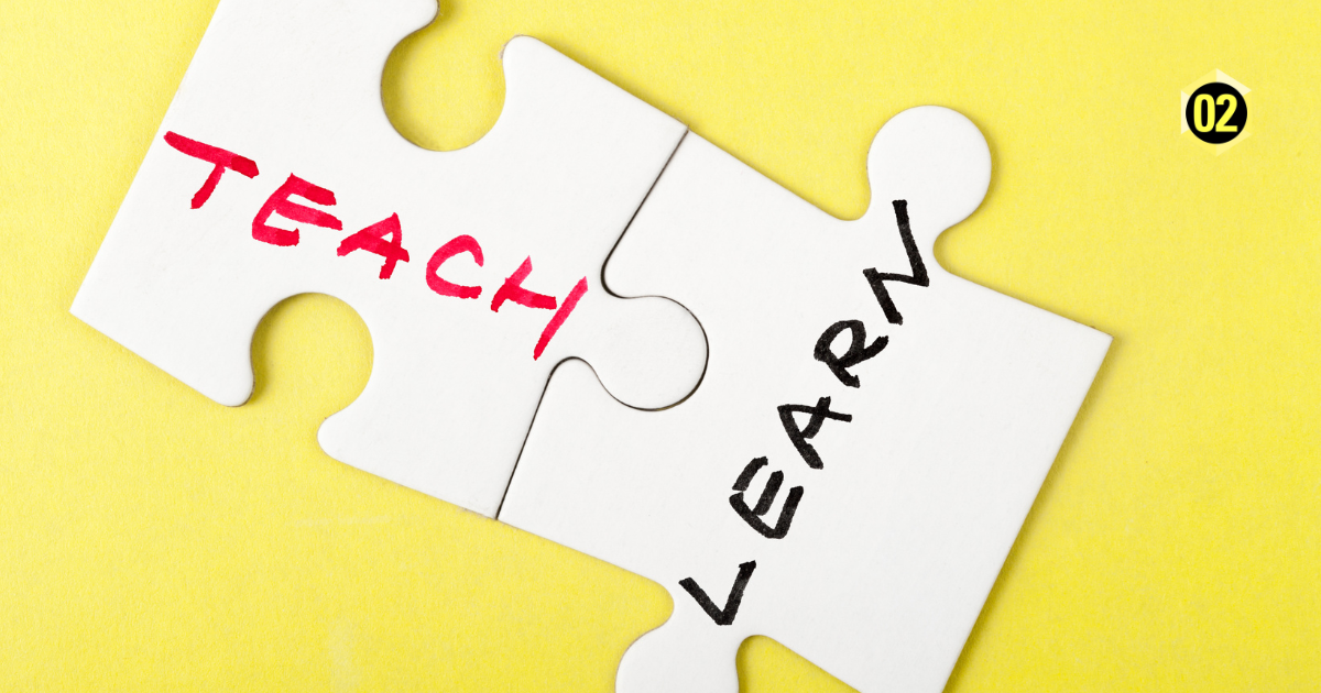 LEHREN MUSS GELERNT SEIN - Zentrum für Hochschuldidaktik