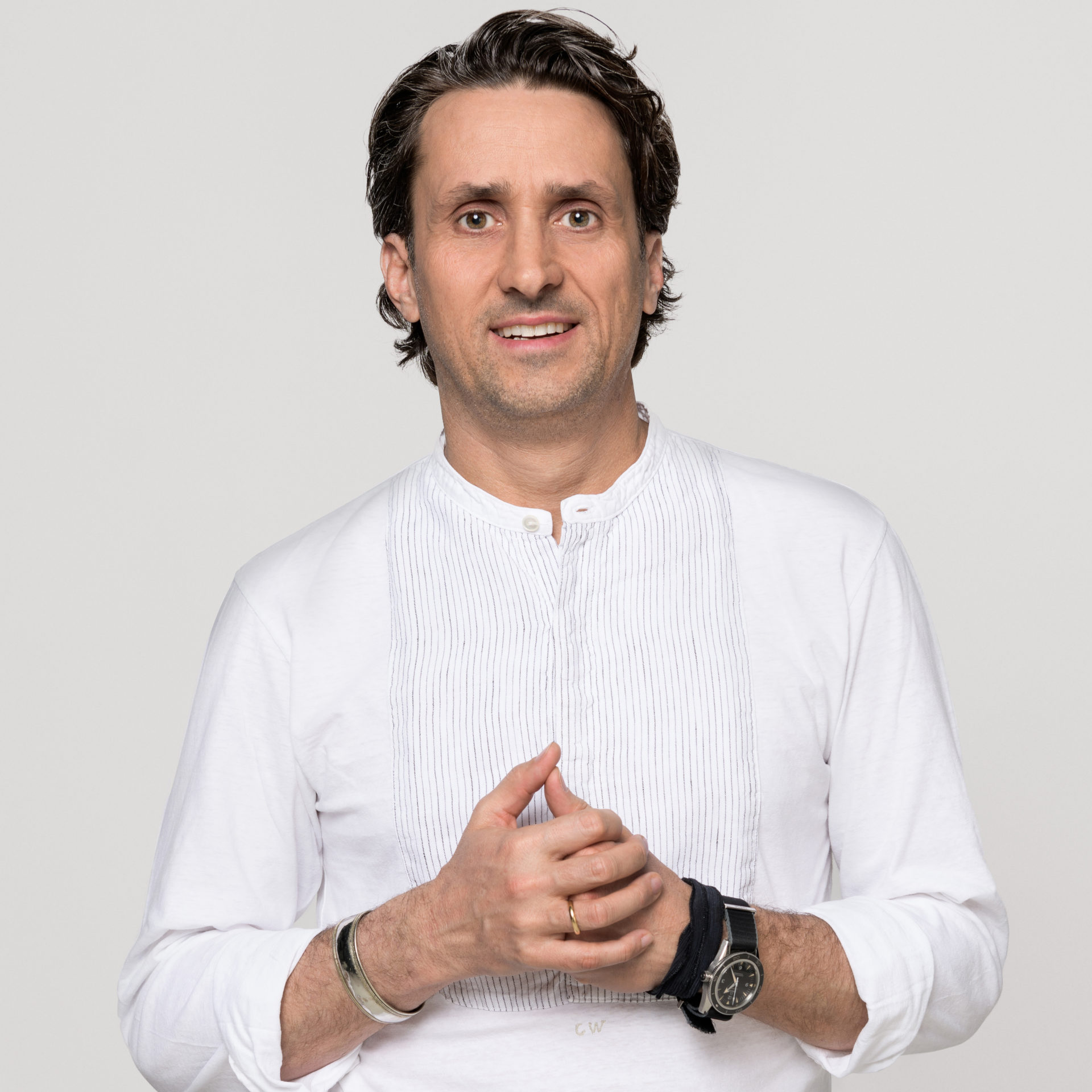 Innovationsmanagement studieren BSc & MA in Graz | FH CAMPUS 02