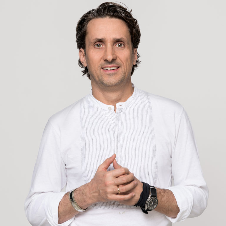 Innovationsmanagement studieren BSc & MA in Graz | FH CAMPUS 02