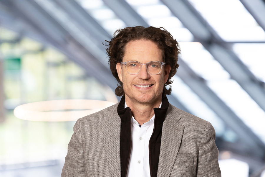 Innovationsmanagement studieren BSc & MA in Graz | FH CAMPUS 02