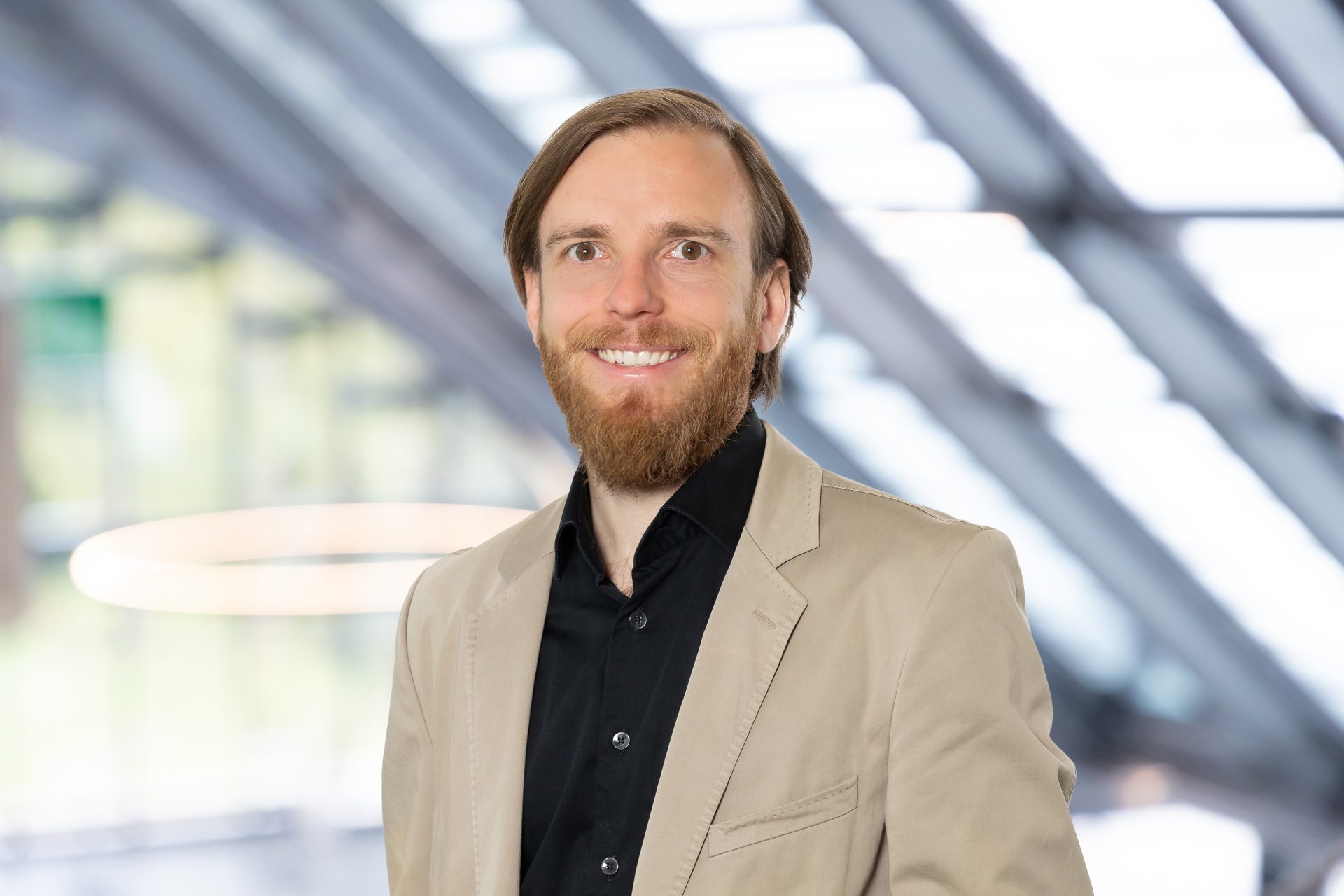 Innovationsmanagement studieren BSc & MA in Graz | FH CAMPUS 02