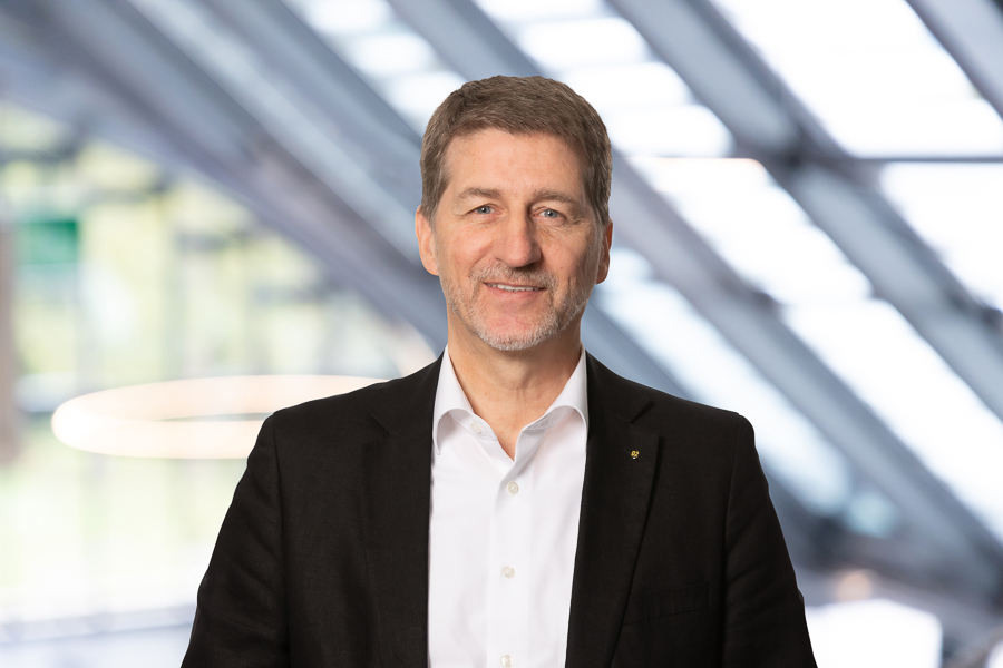 Marketing & Sales studieren Studienangebot | FH CAMPUS 02