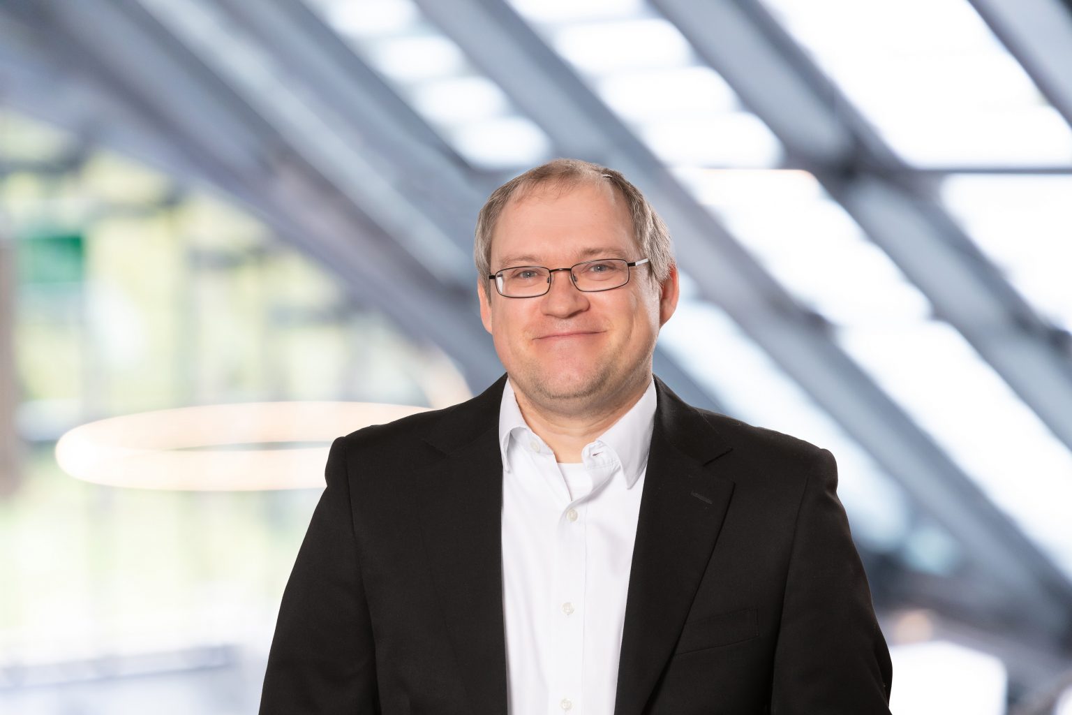 Marketing & Sales studieren Studienangebot | FH CAMPUS 02