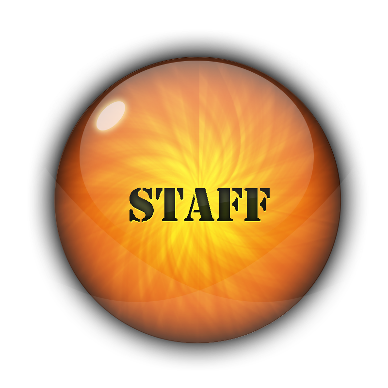 Staff - FH CAMPUS 02 - Marketing & Sales