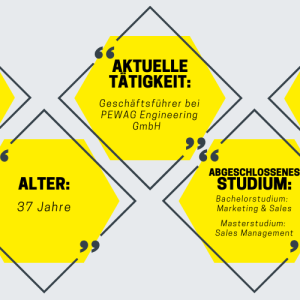 20241030_Blogbeitrag_Absolvent des Monats_Peter_Hopfer - FH CAMPUS 02 ...