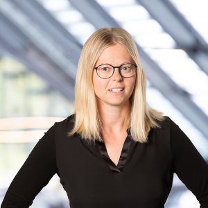 FH CAMPUS 02 - Rechnungswesen & Controlling