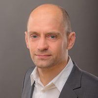 Rechnungswesen & Controlling Bachelor & Master | FH CAMPUS 02