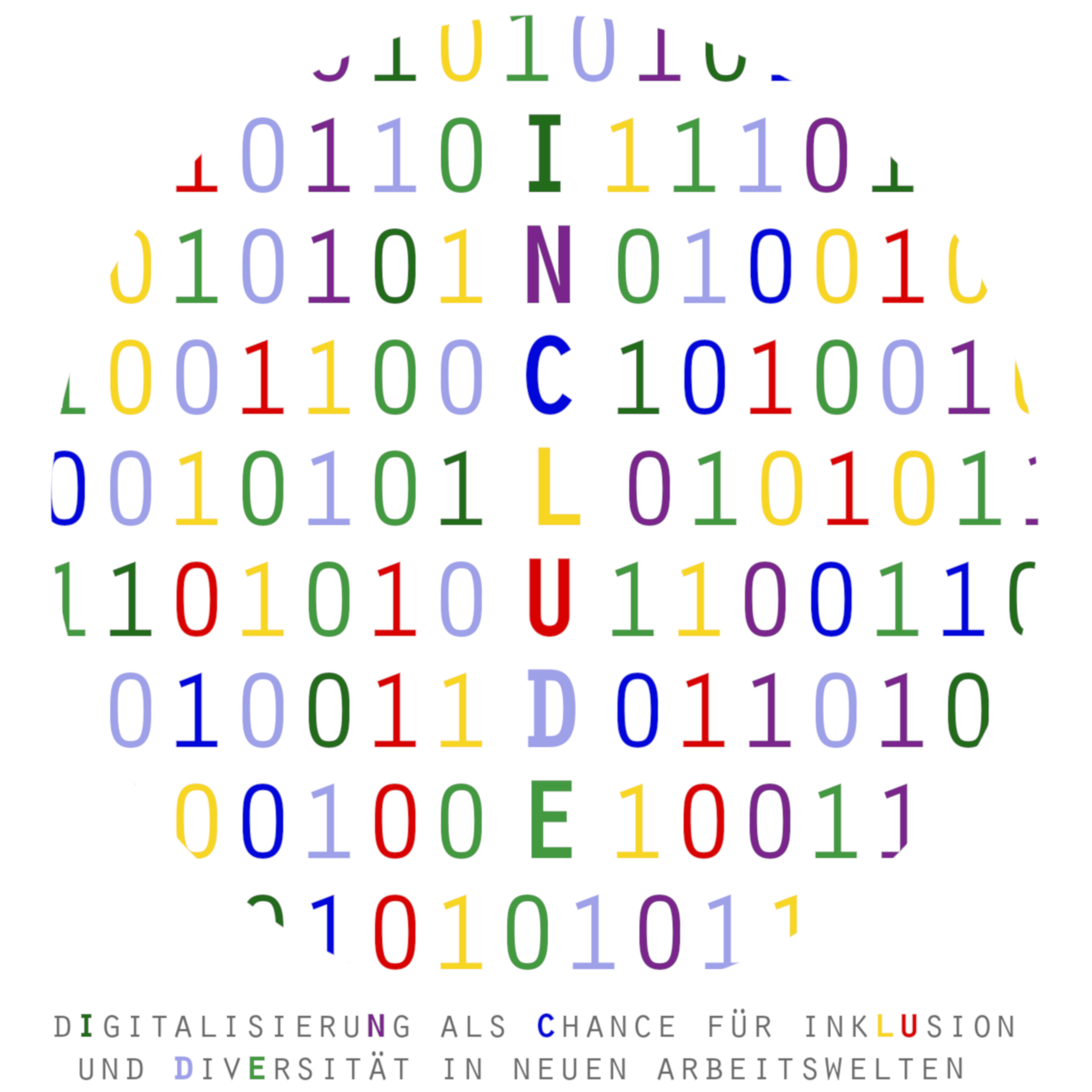 INCLUDE - FH CAMPUS 02 - Informationstechnologien & Wirtschaftsinformatik