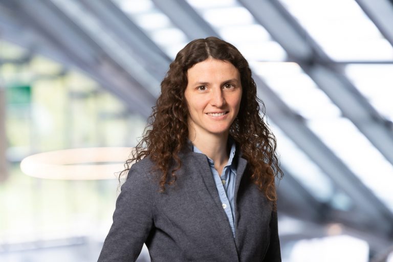 Anna Waldner - FH CAMPUS 02