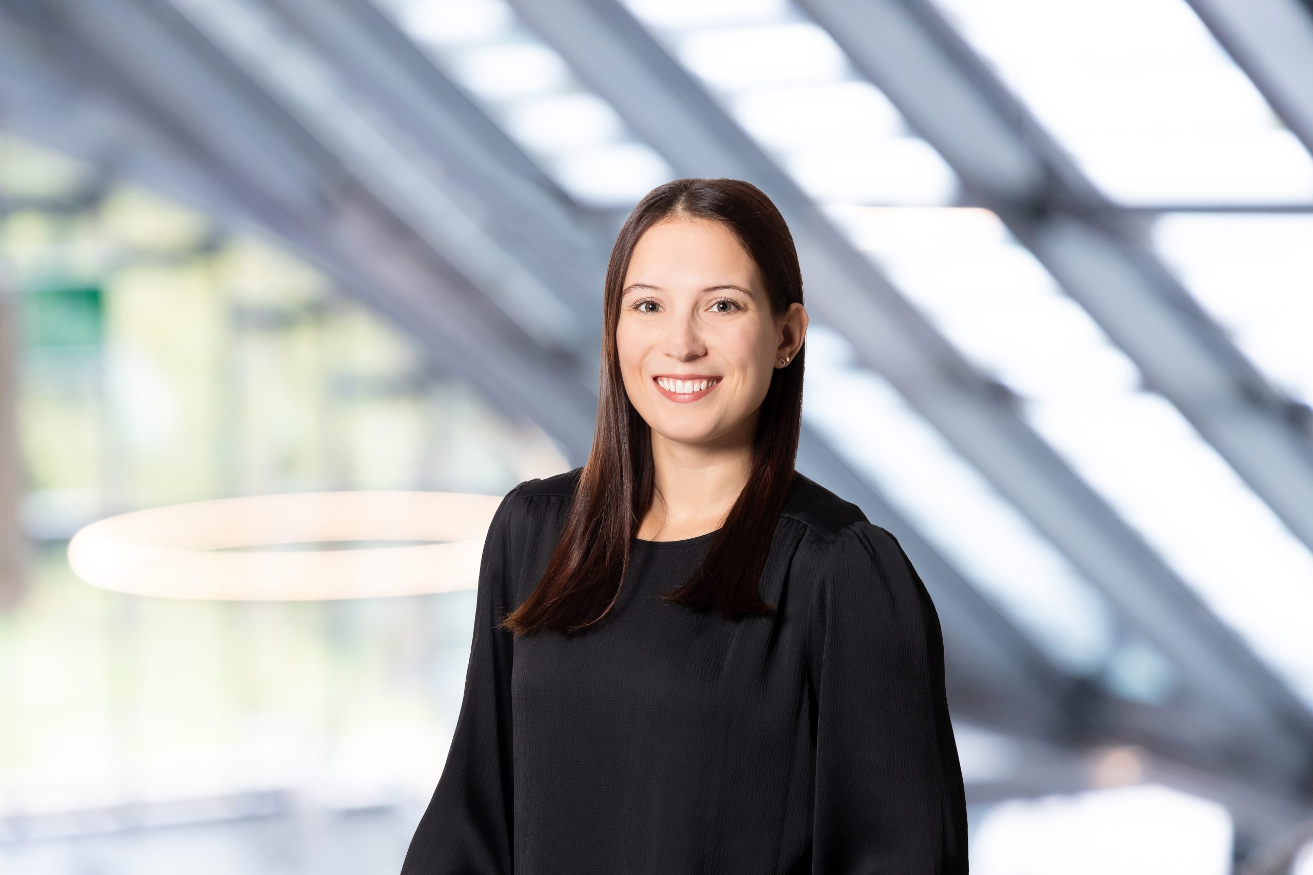 Adrienn Ripp - FH CAMPUS 02