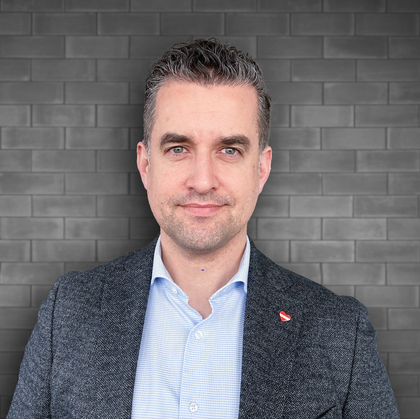 Florian Quast - FH CAMPUS 02